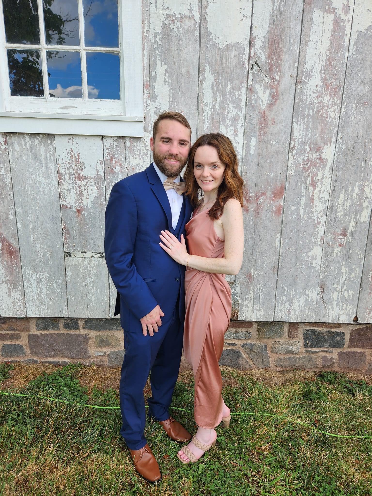 Feel Freda Talk – Let's chat!