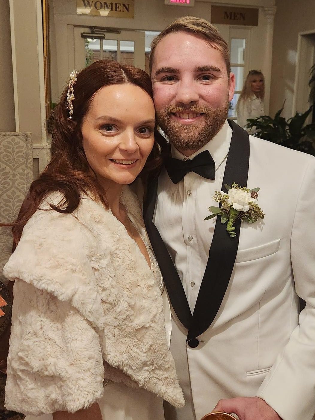 Feel Freda Talk – Let's chat!