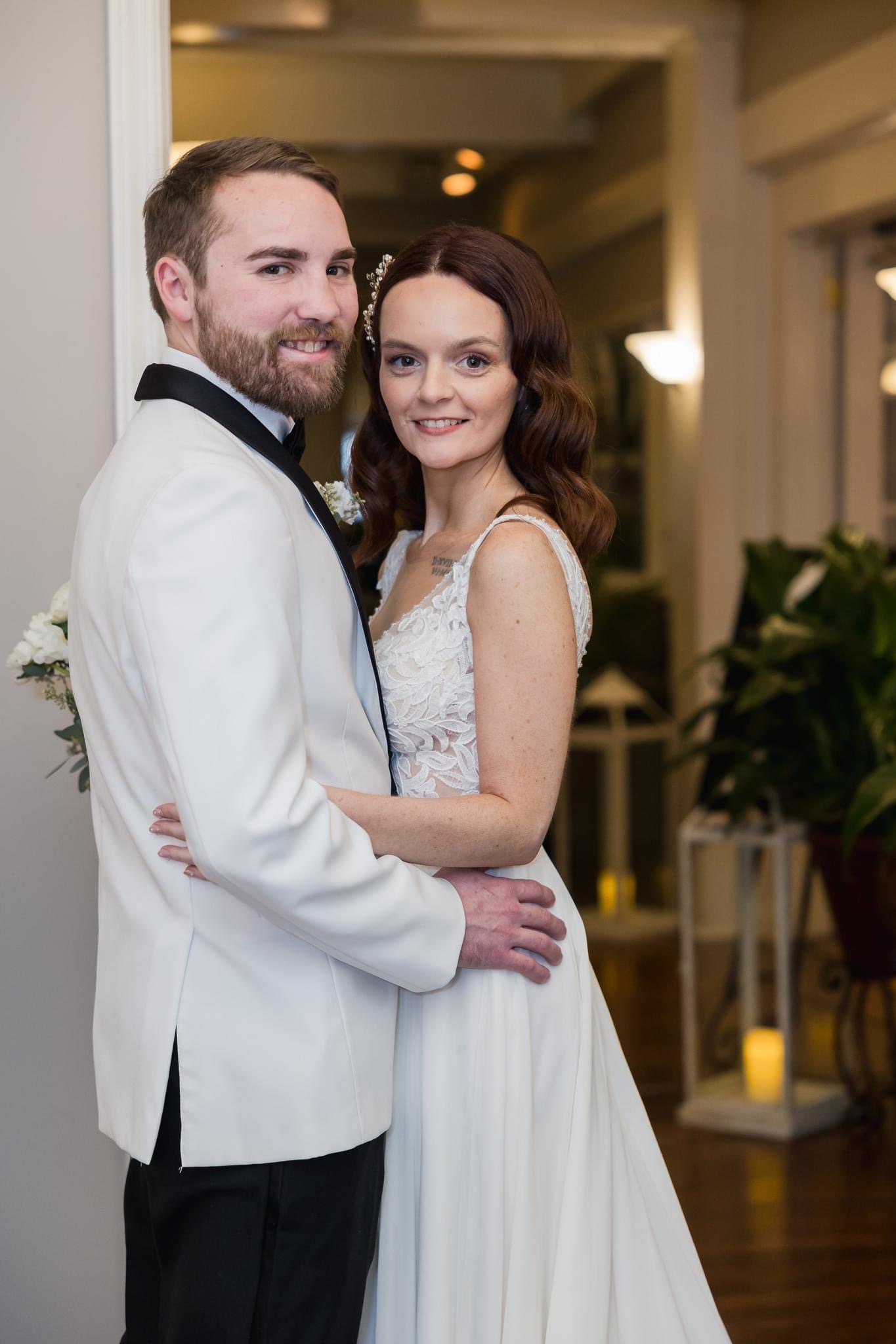 Feel Freda Talk – Let's chat!