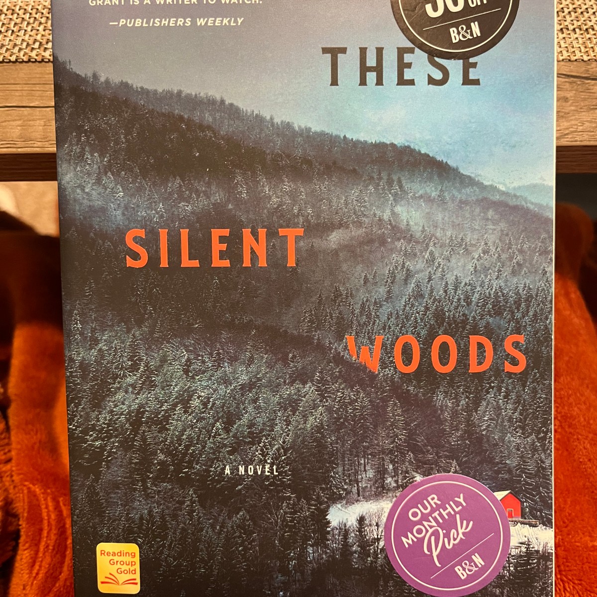 Feel Freda Talk – Let's chat!