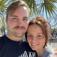 Episode 1: The Interview – Feel Freda Talk