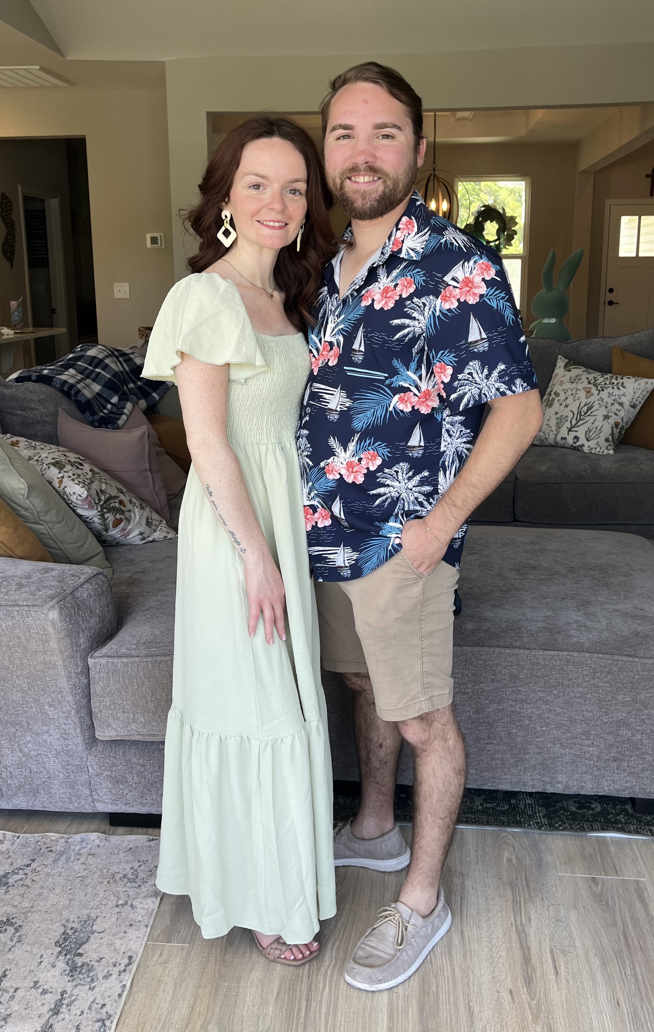 Feel Freda Talk – Let's chat!