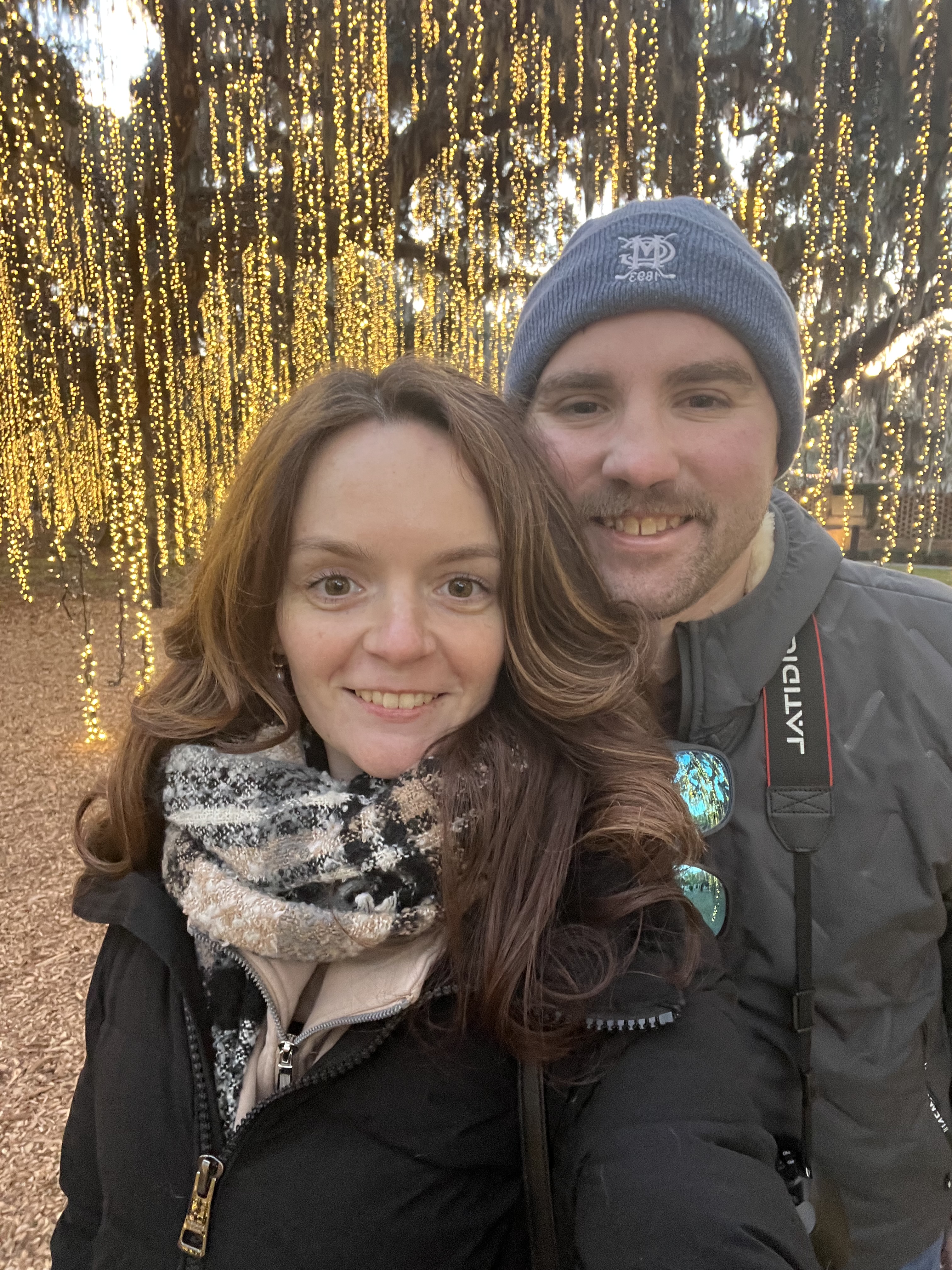 Happy New Year – Feel Freda Talk